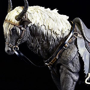 {{ pagetitle }}Smile Fest 2024: NEW PRODUCTS EXHIBITION GALLERY